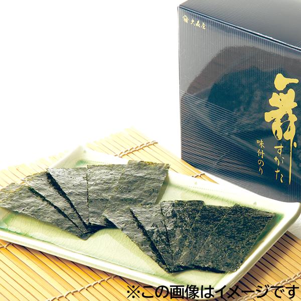大森屋 舞すがた バラエティ詰合せ NTF-40F ギフト 贈り物 お祝い 内祝 海苔 味のり 味付け海苔 バラエティ セット 詰め合わせ グルメ お取り寄せ : 240508050 : 北の ...