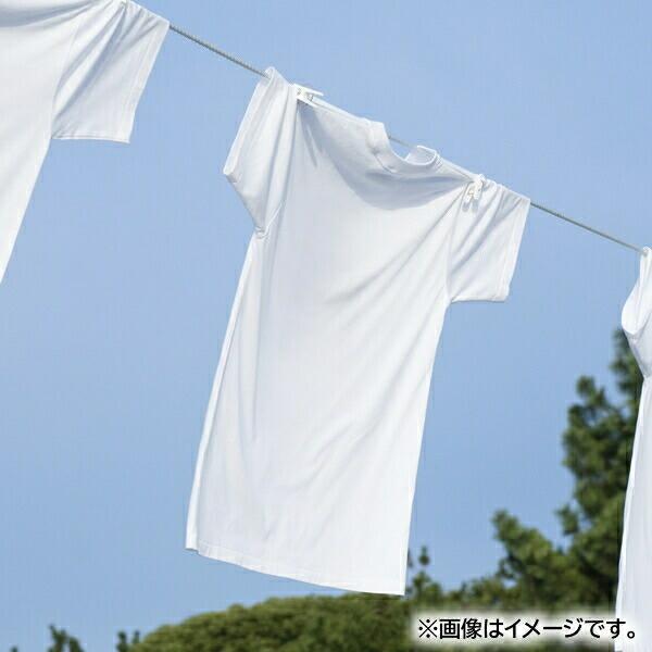 アリエール P＆G 液体洗剤セット PGCG-100EA 2025 ギフト 贈り物 贈答 お祝い お礼 お返し 内祝い プレゼント セット お取り寄せ : 北のデリシャス - 通販 ...