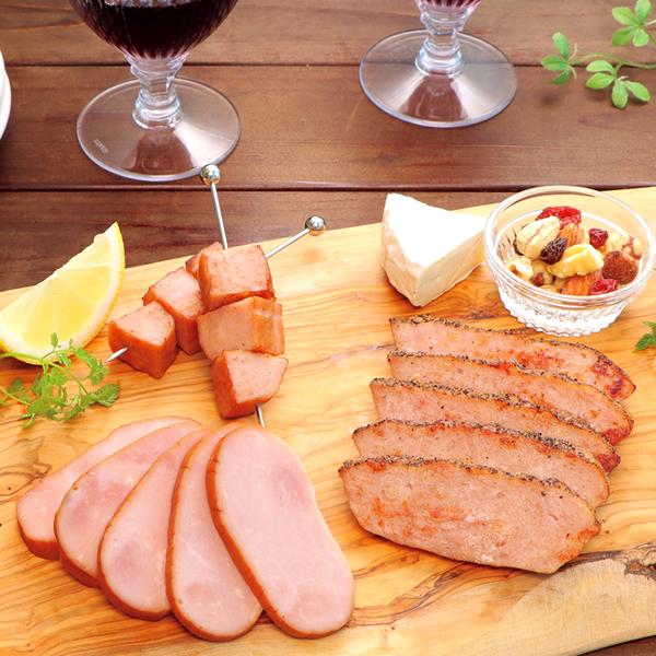 日本ハム 北海道 プレミアム 美ノ国 ローストビーフ UKH-50R 2025 お中元 暑中見舞い 残暑見舞い ギフト 牛肉加工品 グルメ お取り寄せ : 北のデリシャス - 通販 ...