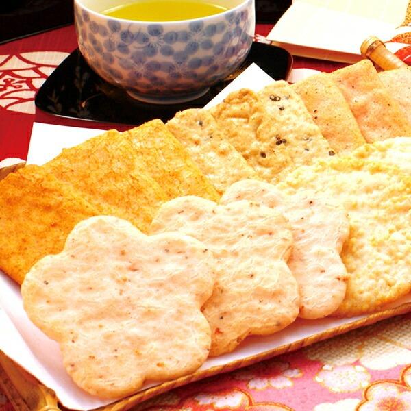 金澤兼六製菓 兼六の華 KRN-30R 2025 冬ギフト お歳暮 お年賀 ギフト 贈り物 お祝い お礼 内祝い 和菓子 お菓子 米菓 おかき セット 詰め合わせ お取り寄せ : 北の ...