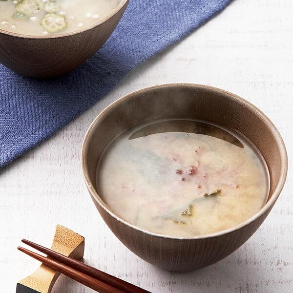 MARUHA NICHIRO マルハニチロ 海からのめぐみ 海鮮フリーズドライ詰合せ MFD-30N 2025 お中元 暑中見舞い 残暑見舞い ギフト 惣菜 味噌汁 フリーズドライ グルメ お ...