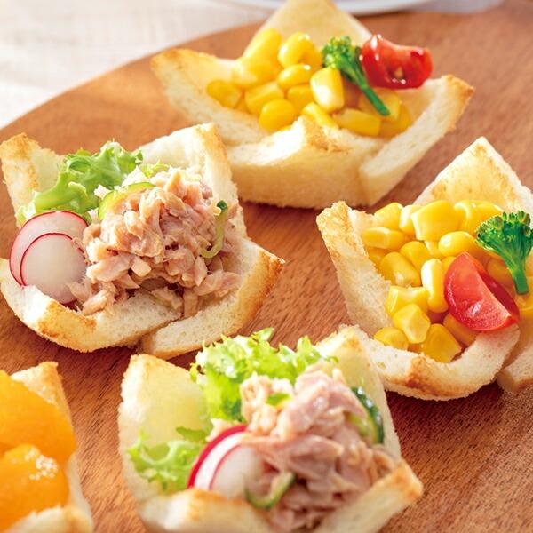 はごろもフーズ シーチキンギフト SET-50B 2025 夏ギフト お中元 暑中見舞い 残暑見舞い ギフト 贈り物 惣菜 シーチキン ツナ缶 缶詰 グルメ お取り寄せ : 北のデリシャス ...