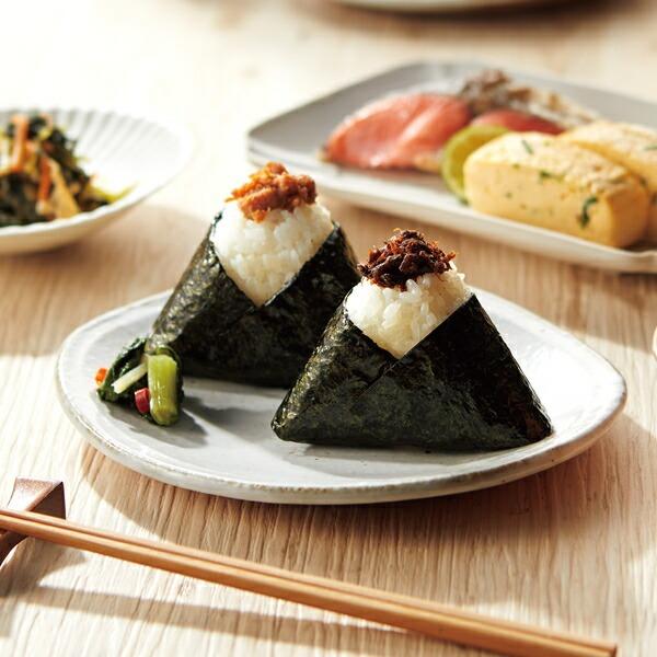 味香門和膳 (みかどわぜん) アマノフーズ＆キッコーマン 和食詰合せ MKD-50N 2025 お中元 暑中見舞い 残暑見舞い ギフト 贈り物 調味料 バラエティ お取り寄せ : 北の ...