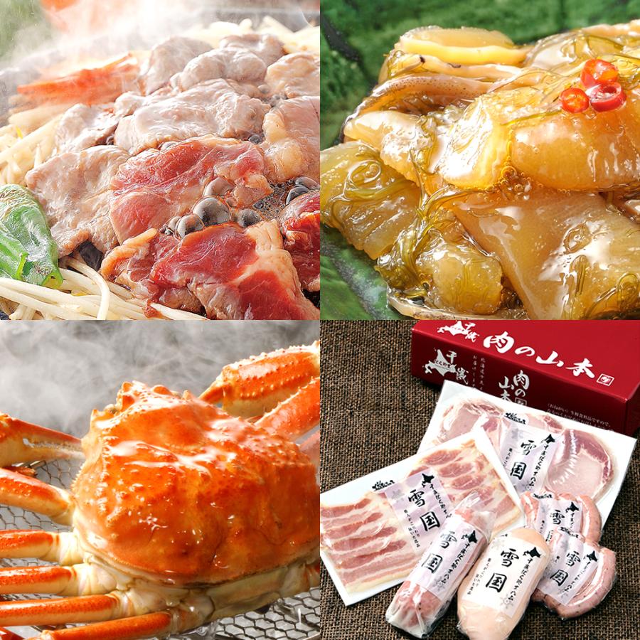 大森屋 舞すがたバラエティ詰合せ NTF-30G 2025 冬ギフト お歳暮 お年賀 ギフト 贈り物 お祝い お礼 海苔 味付け海苔 お茶漬け ふりかけ グルメ お取り寄せ : 北のデリシャス ...