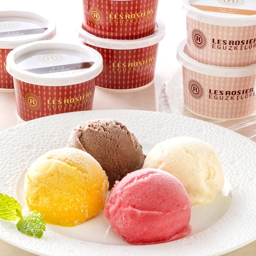 博多あまおうのこだわりアイス 12個 (冷凍便) AH-AB5 北のデリシャス 2025 夏ギフト お中元 ギフト 贈り物 ご家庭用 カップ アイスクリーム スイーツ お取り寄せ : 北の ...