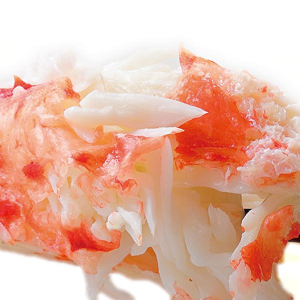 カニ タラバガニ脚 1kg (500g×2P/脚/笹切り/ボイル冷凍) たらば たらば蟹 2025 冬ギフト お歳暮 ギフト 贈り物 贈答 ご家庭用 かに 蟹 グルメ お取り寄せ : 北の ...
