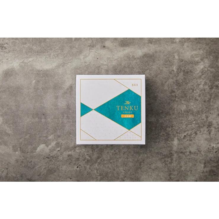 TENKU amago 大和橘 85g 缶詰 国産 贈答品 デリシャス缶詰 アマゴ : tenku-amago-02 : 特選グルメ屋 ...