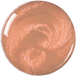 ZOYA ゾーヤ ネイルカラー 15ml ZP431 AUSTINE オースティン 【ネコポス不可】 ネイル用品の専門店 : グルービーネイル ...
