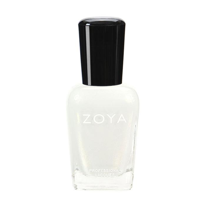 ZOYA ゾーヤ ネイルカラー 15ml ZP485 GINESSA ギネッサ 【ネコポス不可】 ネイル用品の専門店 : グルービーネイル ...