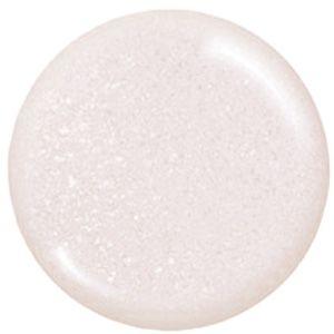 ZOYA ゾーヤ ネイルカラー 15ml ZP485 GINESSA ギネッサ 【ネコポス不可】 ネイル用品の専門店 ...