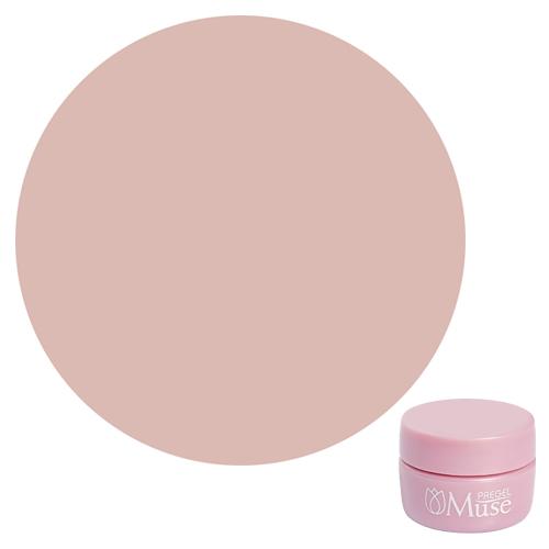 PREGEL プリジェル プリジェルミューズ カラージェル PGM-S197 レディクール ベージュ 3g 【定形外郵便】 : グルービーネイルYahoo!店 - 通販 - Yahoo!ショッピング