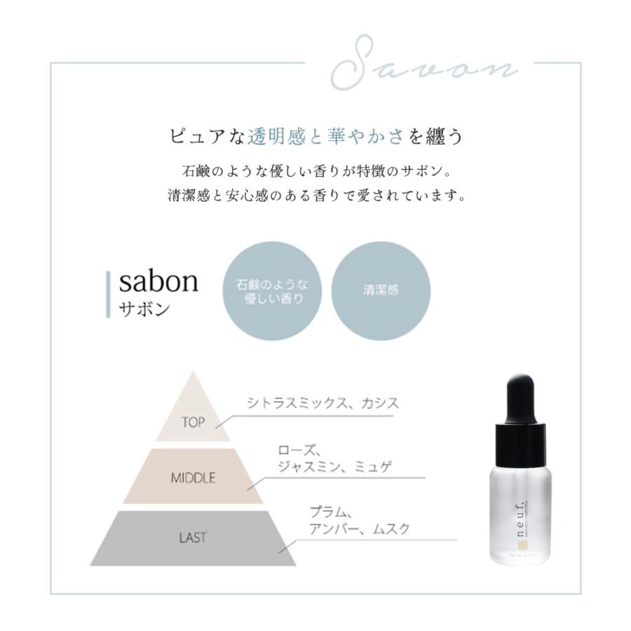 SHAREYDVA 【選べる2個セット】SHAREYDVA シャレドワ neuf.(ヌフ) ネイルオイル 10ml ネイルケア 保湿 キューティクルオイル ギフトにも 【ネコポス対応 ...