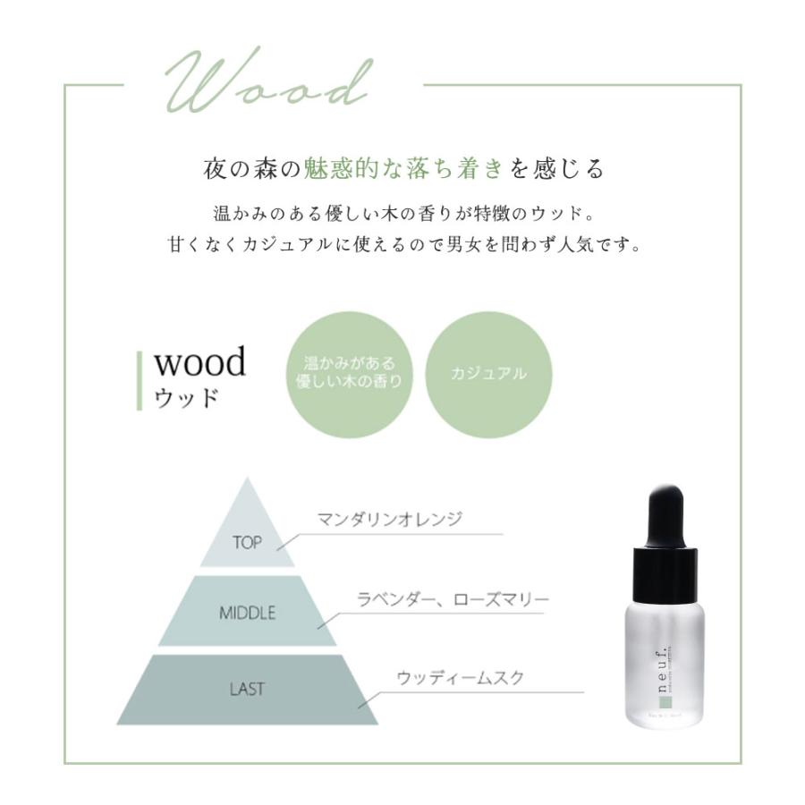 SHAREYDVA 【選べる2個セット】SHAREYDVA シャレドワ neuf.(ヌフ) ネイルオイル 10ml ネイルケア 保湿 キューティクルオイル ギフトにも 【ネコポス対応 ...