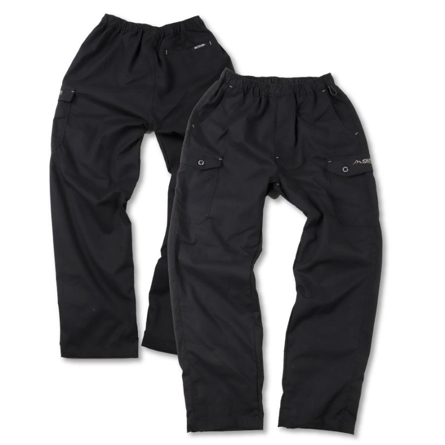 カーゴパンツ カーゴ OUTDOOR PRODUCTS アウトドアプロダクツ 裏メッシュ レディース アウトドア キャンプパンツ :a4191-080490:G-passio ジーパッシオ ...