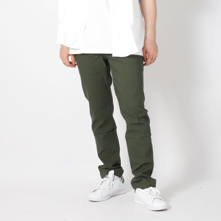 6ポケットパンツ チノパン 綿パン メンズ おしゃれ ストレッチ 伸びる 接触冷感 ツイル ゴルフパンツ ゴルフ イージーパンツ ゴルフウェア ...