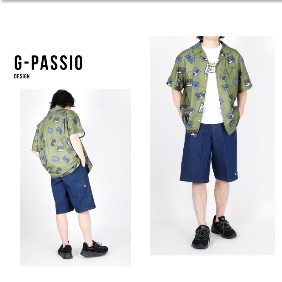 Dickies 42283 デニム ディッキーズ ショーツ ハーフパンツ ショートパンツ メンズ レディース 夏フェス ライブ ロック ...