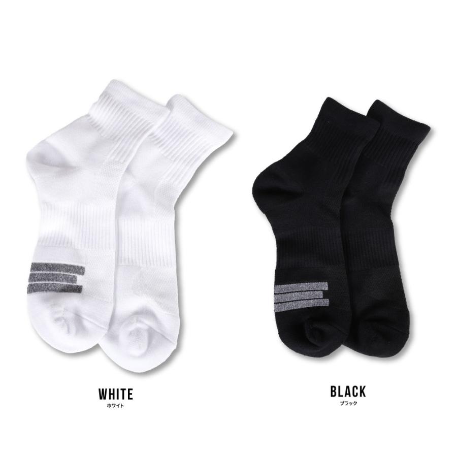 イフミック IFMC 靴下 リカバリー ウェア 疲労回復 スポーツ ソックス プレゼント 28cm 29cm メンズ STICKER : G-passio ジーパッシオ - 通販 ...