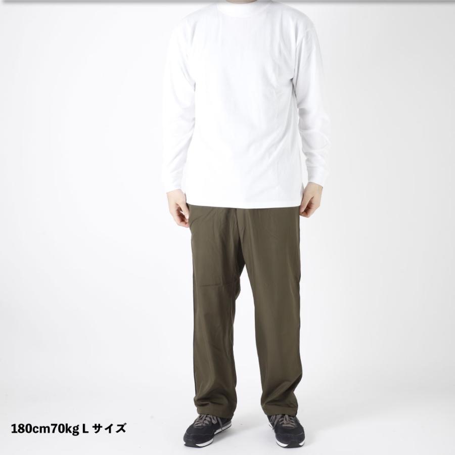 CONVERSE コンバース 裏フリース フリース ラインパンツ 4410-3763 スウェット シャカパン ナイロンパンツ 部屋着 ダル着 : G-passio ジーパッシオ - 通販 ...