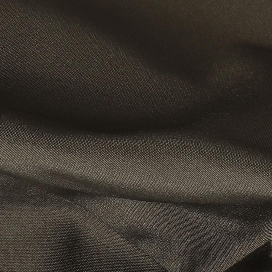 CONVERSE コンバース 裏フリース フリース ラインパンツ 4410-3763 スウェット シャカパン ナイロンパンツ 部屋着 ダル着 : G-passio ジーパッシオ - 通販 ...