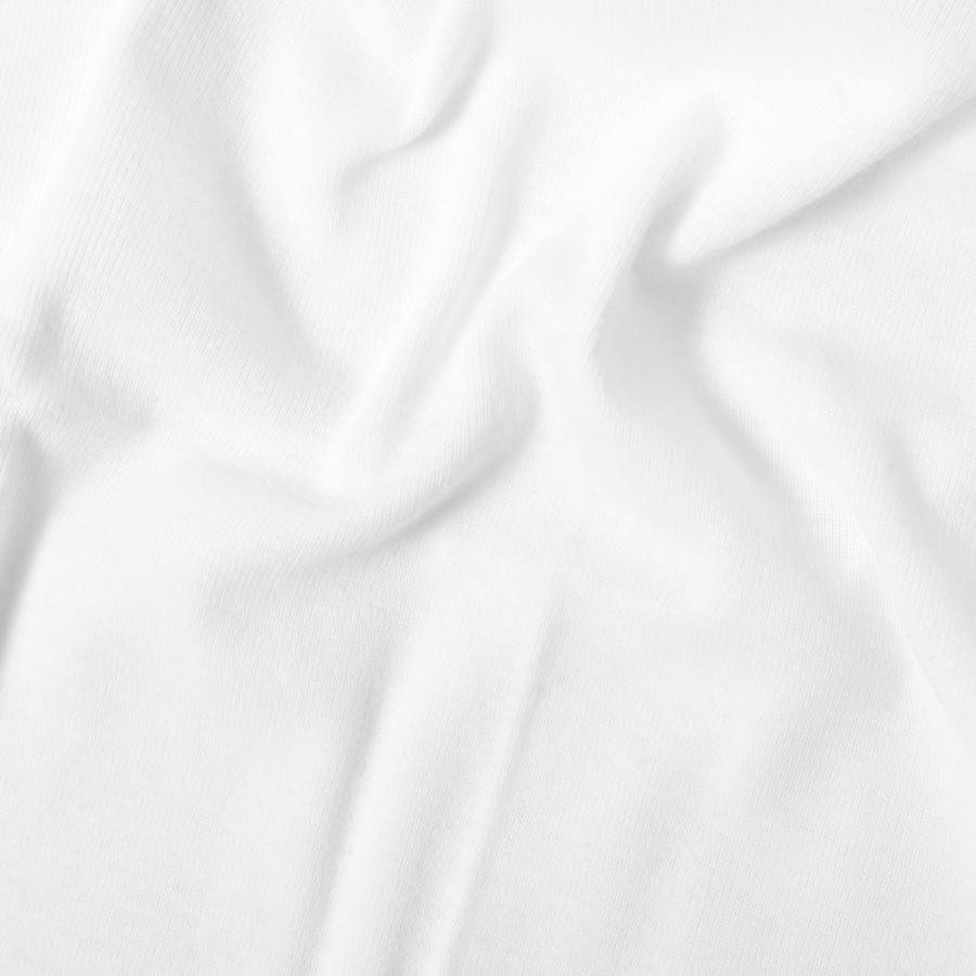 GUNZE グンゼ キッズ 子供 ランニング 綿100％ 抗菌防臭 部屋干し対応 2P 2枚組 無地 ホワイト 白 ボーイズ 男児 100 110 120 130 140 150 160 ...