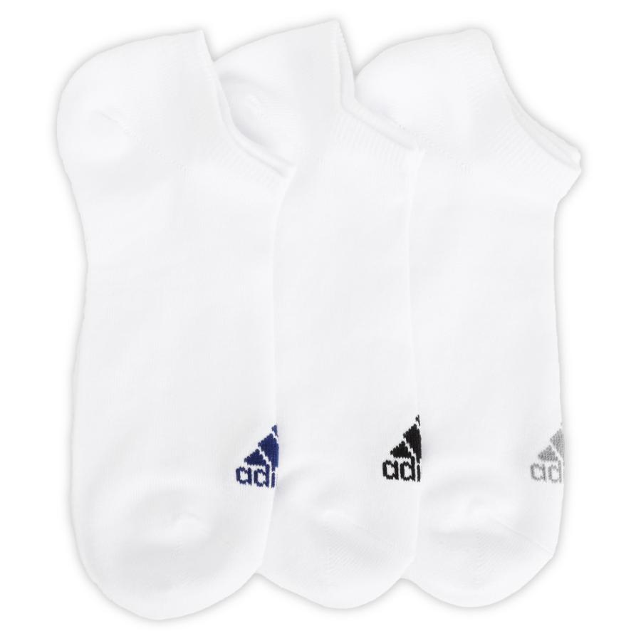 adidas アディダス ソックス メンズ スニーカー 紳士 スポーツ 3 adidas アディダス ソックス メンズ スニーカー 紳士 スポーツ 3