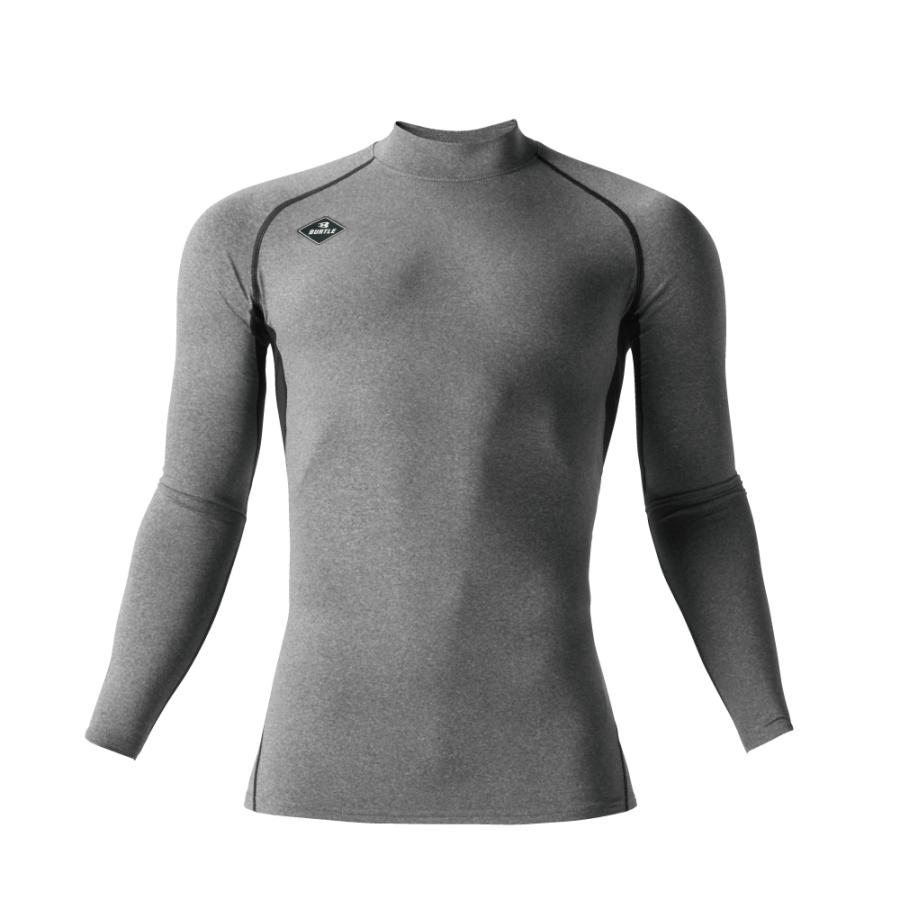 BURTLE バートル コンプレッション 4091 2024/2025AW インナー ホットギア ワーク 作業着 ホットインナー ストレッチ 消臭 : G-passio ジーパッシオ - 通販 ...