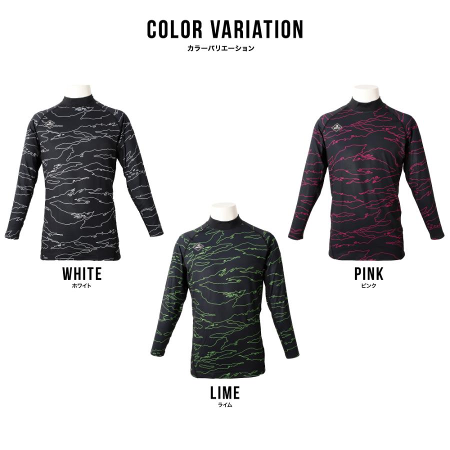 バートル burtle L4091 ホットフィッテッド 限定 裏起毛 コンプレッション インナー アンダーウェア ストレッチ 制電ケア 作業 : e0243-l4091 : G-passio ...