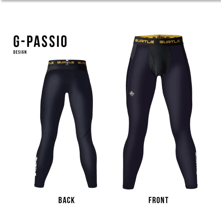 BURTLE バートル アイスフィッテッドパンツ 冷感 吸汗速乾 UVカット ストレッチ 紫外線対策 消臭 インナー レギンス ワーク 作業 : G-passio ジーパッシオ - 通販 ...