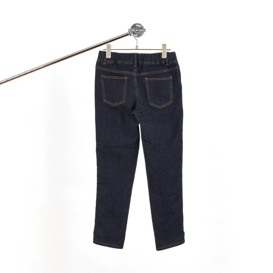 パンツ ストレッチ デニム ロールアップ アンクル ジーンズ 広島 パンツ ストレッチ デニム ロールアップ アンクル ジーンズ 広島