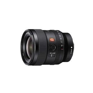 SONY FE 24mm F1.4 GM SEL24F14GM[展示品][在庫あり] : sel24f14gm-- : G-Plus - 通販 ...