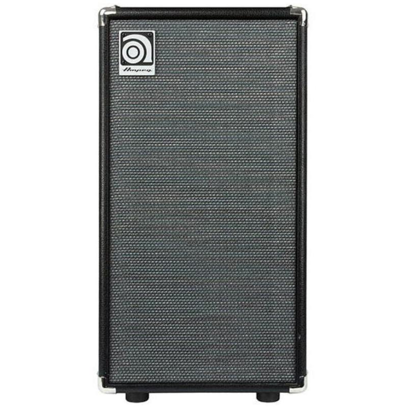 お取り寄せ商品] Ampeg SVT-210AV アンペグ スピーカー・キャビネット : 楽器屋のSAKAI - 通販 - Yahoo!ショッピング