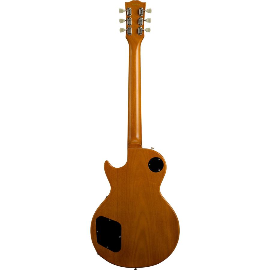 EDWARDS E-LP-STD/P Gold Top エドワーズ エレキギター :edwards-e-lp-std-p-gd:楽器屋のSAKAI - 通販 - Yahoo!ショッピング