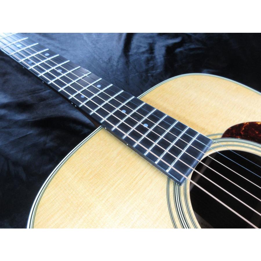 MARTIN [※店頭展示品（s/n 2491211）] Martin D-28 【STANDARD SERIES】 マーティン アコースティック・ギター D28 : 楽器屋のSAKAI ...