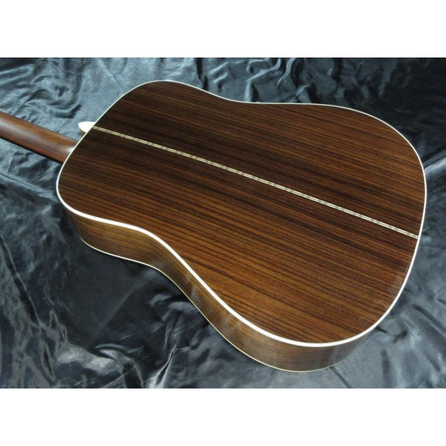 Martin D-28 【STANDARD SERIES】 マーティン アコースティック・ギター D28 :MARTIND28:楽器屋のSAKAI - 通販 - Yahoo!ショッピング