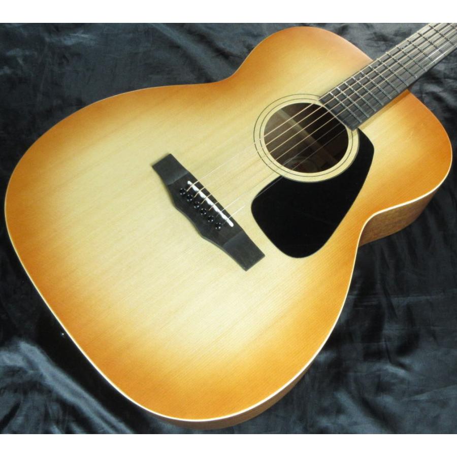 Morris F-011 HS モーリス アコースティックギター : 楽器屋のSAKAI - 通販 - Yahoo!ショッピング