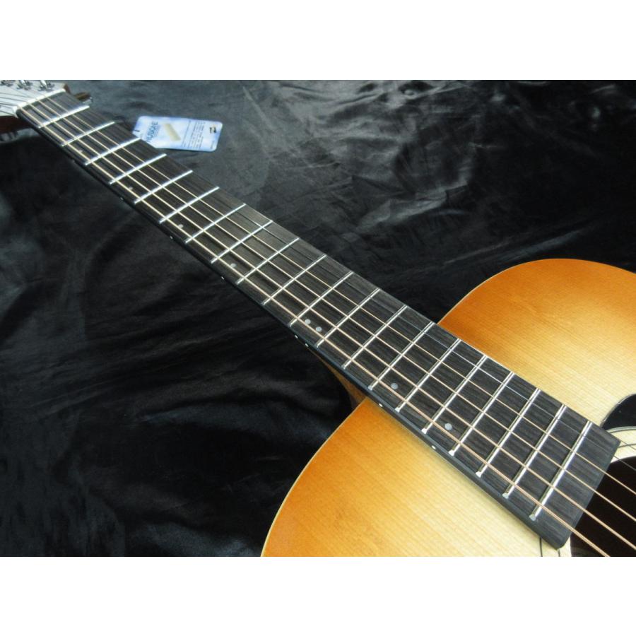 Morris F-011 HS モーリス アコースティックギター : 楽器屋のSAKAI - 通販 - Yahoo!ショッピング