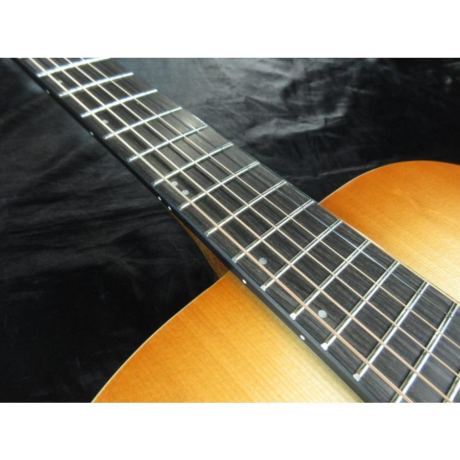 Morris F-011 HS モーリス アコースティックギター : 楽器屋のSAKAI - 通販 - Yahoo!ショッピング