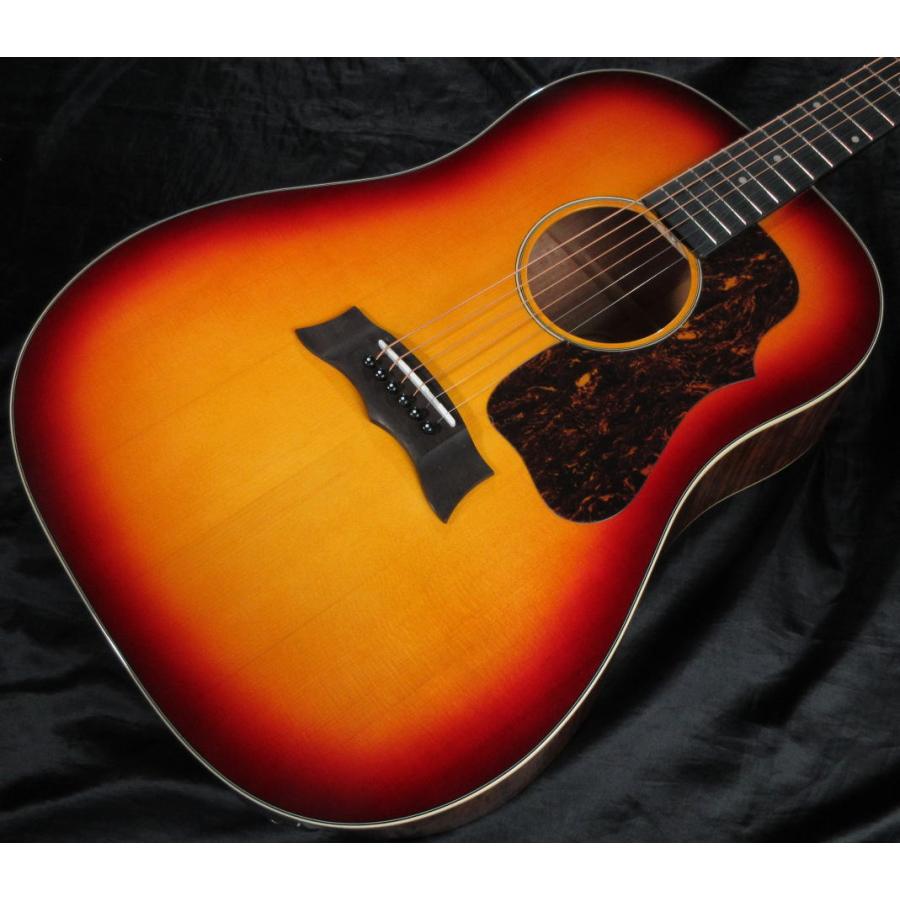 Morris G-021E RBS モーリス アコースティックギター ピックアップ搭載 エレアコ[只今 クロスとギタースタンドとピック サービス中♪♪] : 楽器屋のSAKAI - 通販 ...