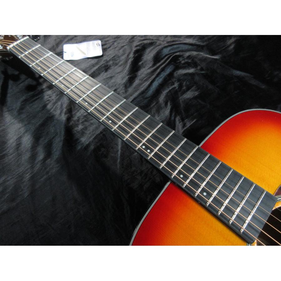 Morris 《※入荷しました。 在庫あります。》 M-025 CS モーリス アコースティックギター [只今 チューナーとギタースタンドとピック サービス中♪♪] : 楽器屋のSAKAI ...