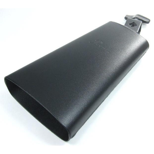 Pearl 【ECB-6】 Cowbell Mambo Bell パール カウベル マンボ・ベル ※カウベルホルダー 【CA-130】セット : 楽器屋のSAKAI - 通販 - Yahoo ...