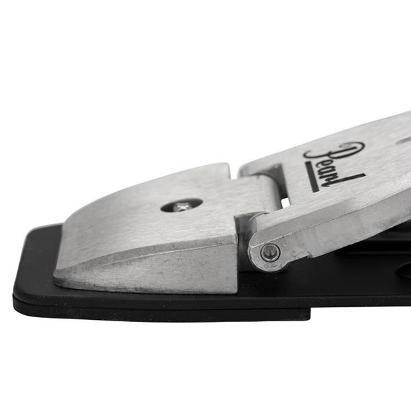 Pearl P-922 POWERSHIFTER REDLINE STYLE DOUBLE PEDAL パール ドラム・ツイン・ペダル パワー ...