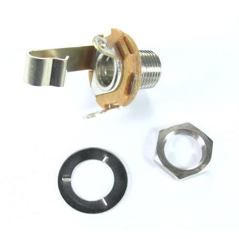 タグ無し eco包装》 Switchcraft #11 1/4" Mono 2 Conductor Jack スイッチクラフト モノラル・ジャック : 楽器屋のSAKAI - 通販 ...