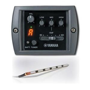 YAMAHA [※お取り寄せ商品] A1R 【VN】 ヤマハ エレクトリック・アコースティック・ギター : 楽器屋のSAKAI - 通販 - Yahoo!ショッピング