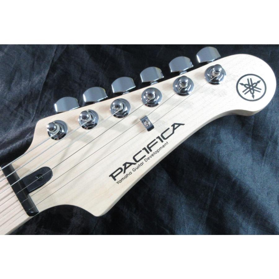 YAMAHA 《※入荷しました。 在庫あります。》 PACIFICA112VM YAMAHA 《※入荷しました。 在庫あります。》 PACIFICA112VM