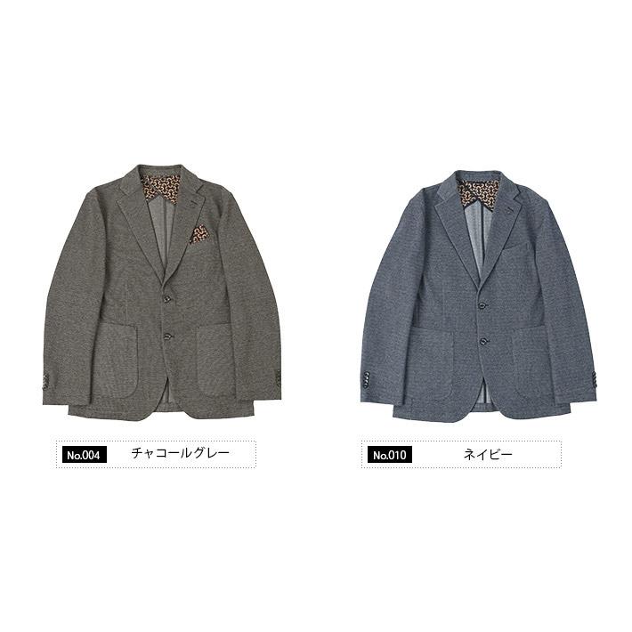g-stage ジーステージ G-STAGE メンズ ジャケット ストレッチ g-stage ジーステージ G-STAGE メンズ ジャケット ストレッチ