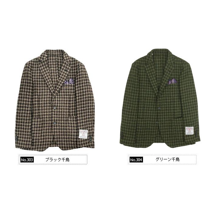 HARRIS TWEED SALE ハリスツイードジャケット メンズ ジャケット HARRIS TWEED SALE ハリスツイードジャケット メンズ ジャケット