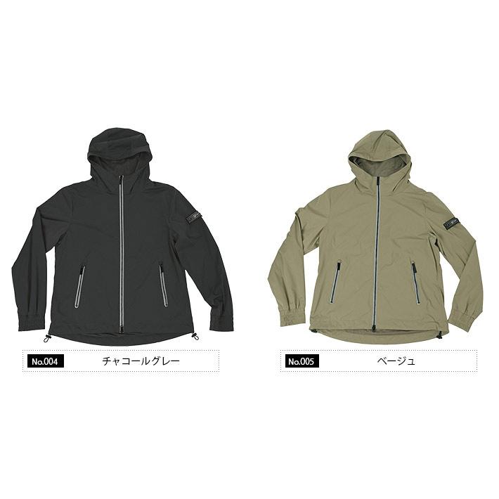 g-stage ジーステージ G-STAGE メンズ ブルゾン ライトアウター g-stage ジーステージ G-STAGE メンズ ブルゾン ライトアウター