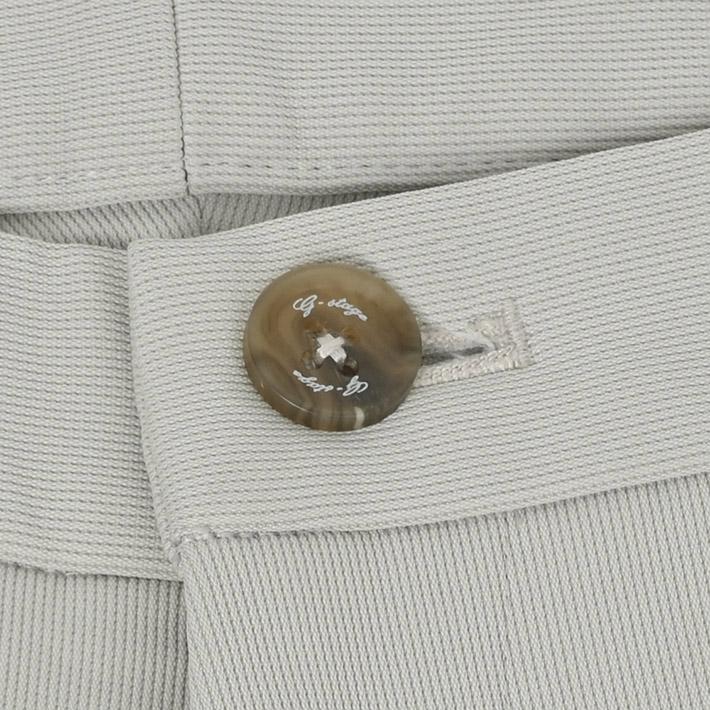 g-stage ジーステージ G-STAGE メンズ パンツ ピケ ストレッチ 美脚パンツ ウォッシャブル 洗える マット ドライ 540514 : メンズウエアg-stage Yahoo!店 ...