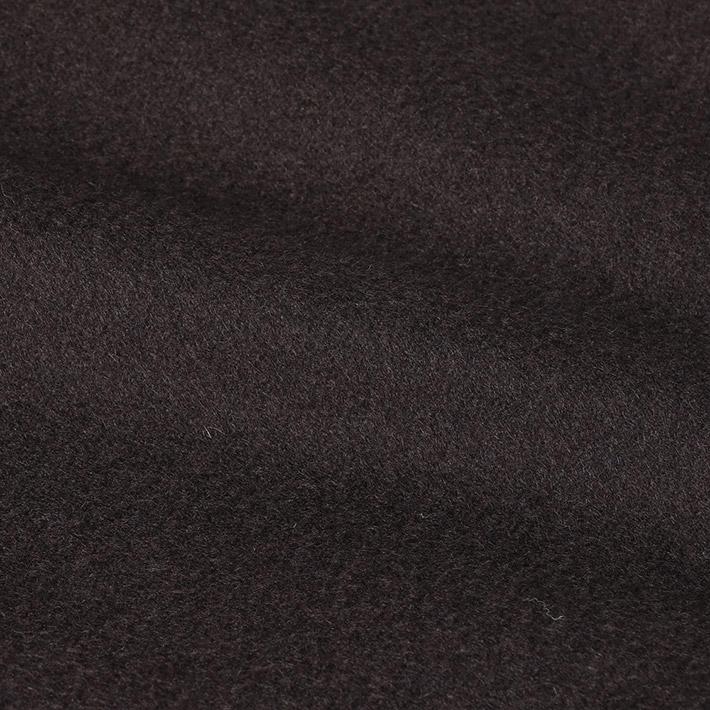 g-stage TIME SALE ジーステージ G-STAGE メンズ カシミヤ100 g-stage TIME SALE ジーステージ G-STAGE メンズ カシミヤ100