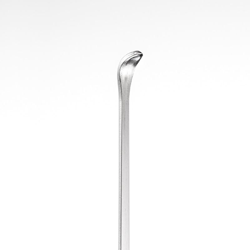 【8日までポイントUP】GREEN BELL チタン製耳かき 耳掃除 G-2196 : G-Store Yahoo!ショッピング店 - 通販 - Yahoo!ショッピング